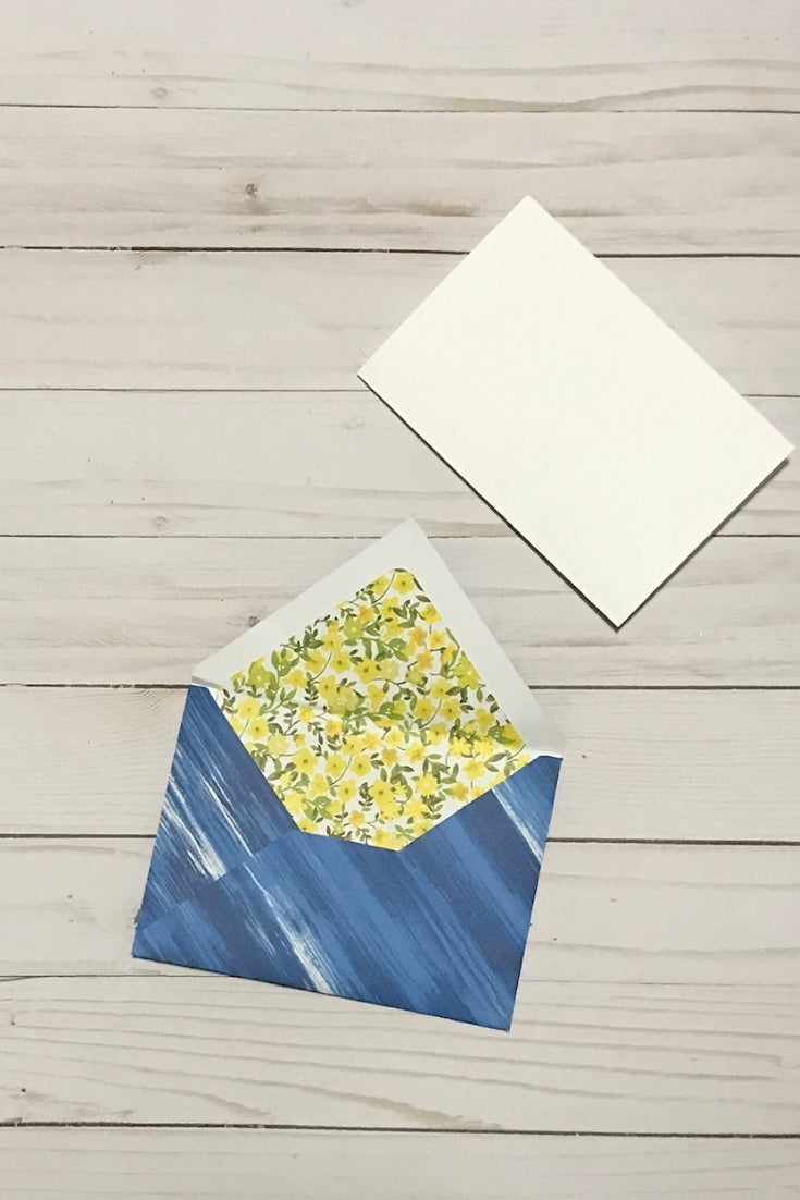 The Ultimate Card Bundle - Card + Envelope with Insert – Home Faith ...