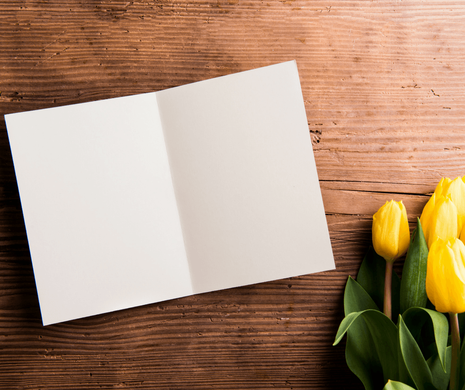 Greeting Card SVG File – Home Faith Family , LLC